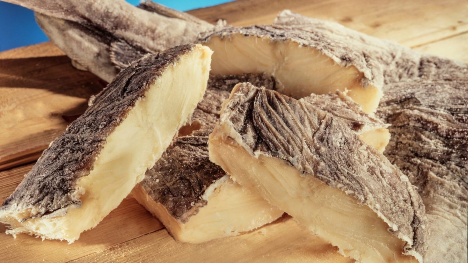 Zwariowana kuchnia islandzka – co zjeść na Islandii? - Europa, Islandia ...