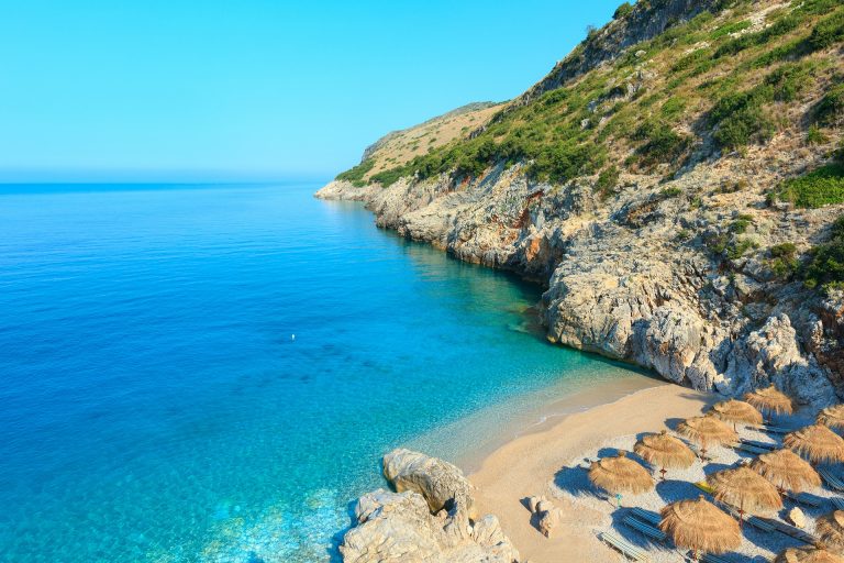 Albania – czy warto tam jechać na wakacje? - Albania - Blog | Biuro ...