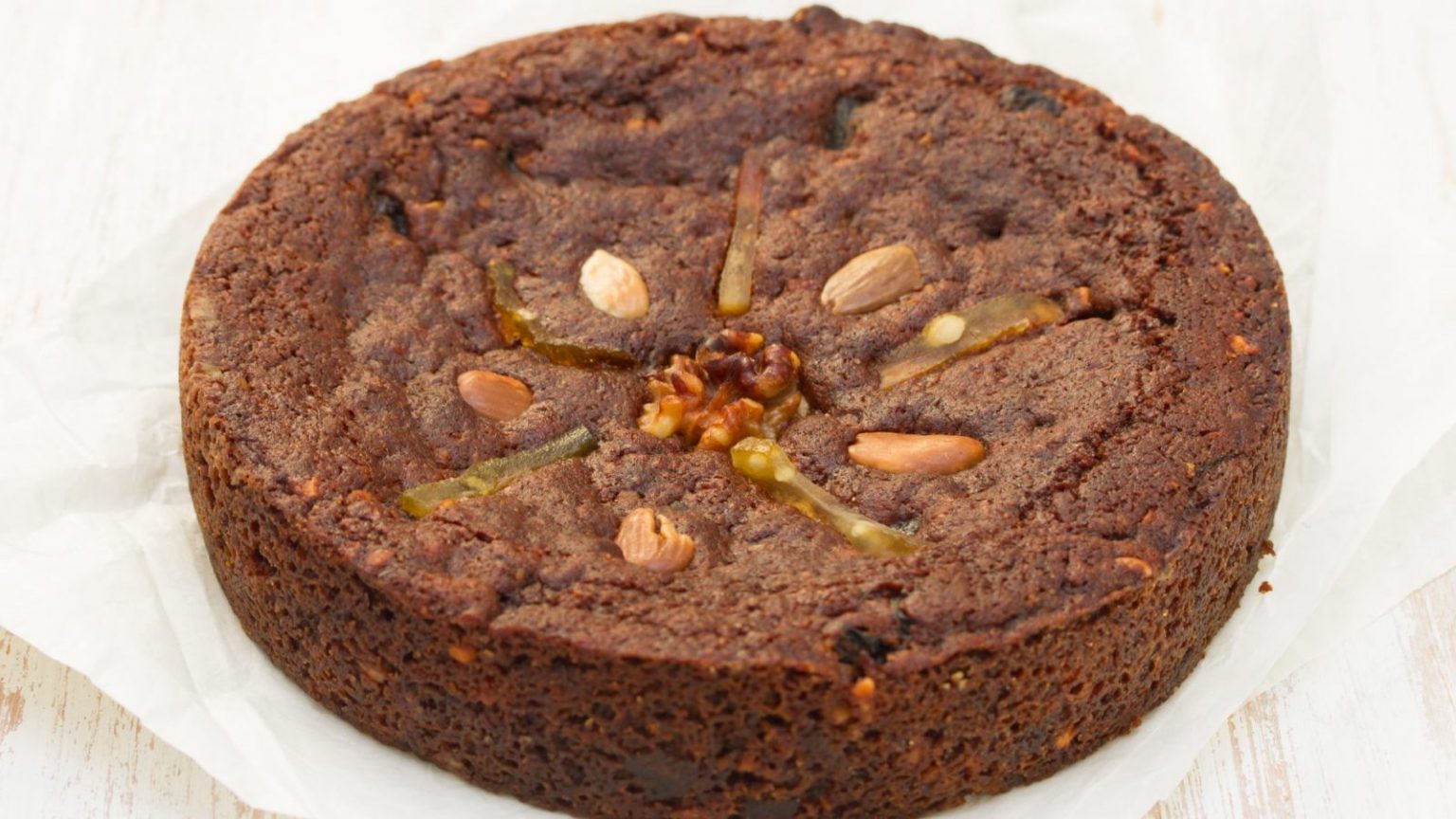 Co przywieźć z Madery? Przedstawiamy najciekawsze pamiątki - Madera ...