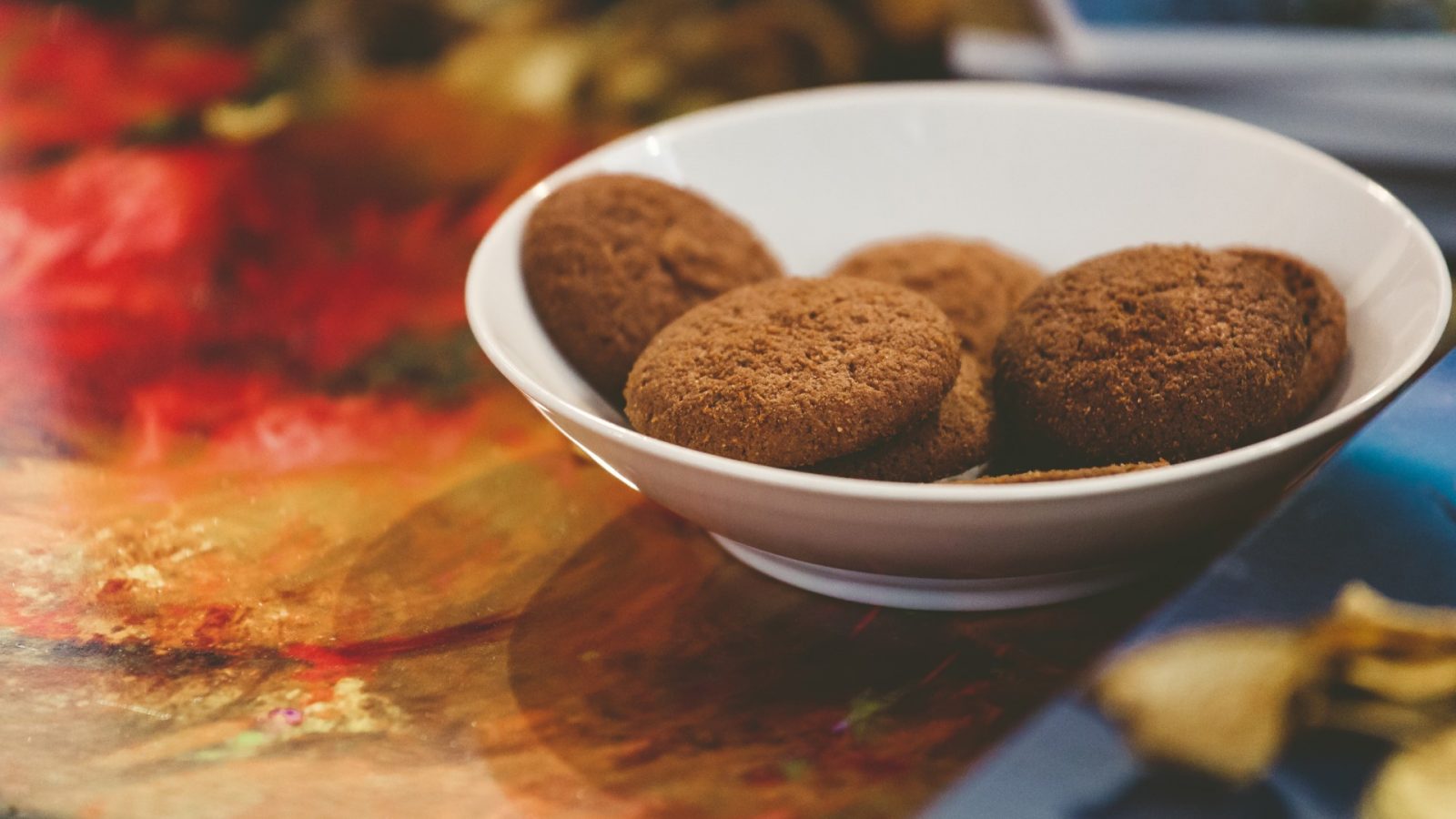 Co przywieźć z Madery? Przedstawiamy najciekawsze pamiątki - Madera ...