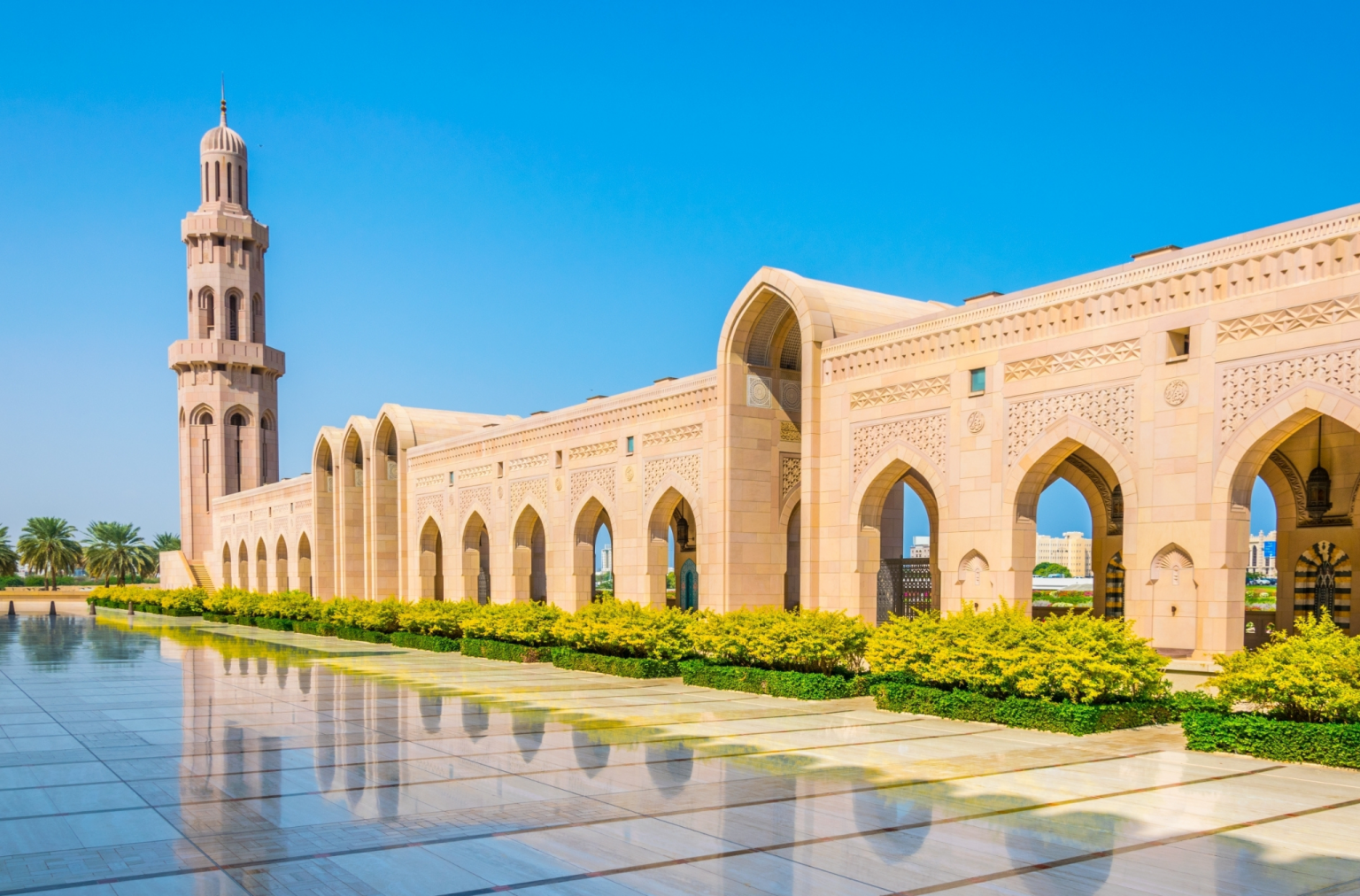 Gdzie na wakacje w marcu 2025? Odpowiadamy! - Poradniki - Blog | Biuro ...