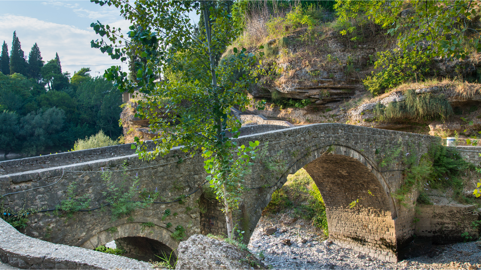 Czarnogóra – co warto wiedzieć przed podróżą? - Czarnogóra - Blog ...