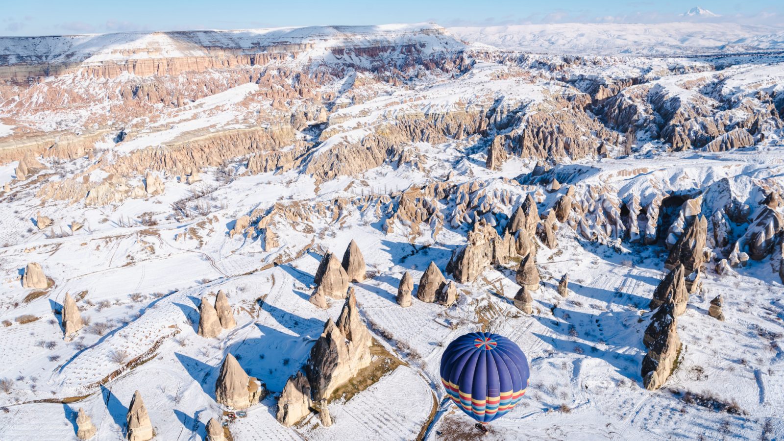 Gdzie na narty za granicę - popularne ośrodki narciarskie i ...