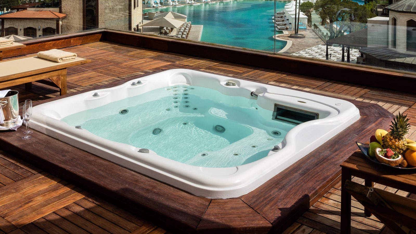 10 ciekawostek o Włoszech, o których nie miałeś pojęcia - Włochy - Blog ...