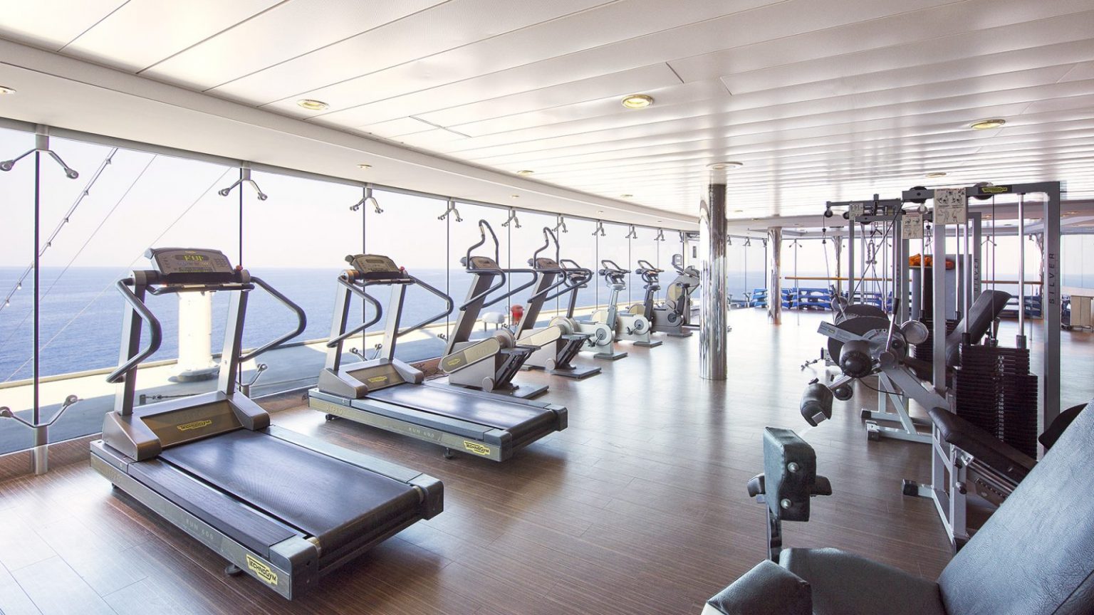 Rejsy statkiem wycieczkowym – dlaczego warto? - Poradniki - Blog ...