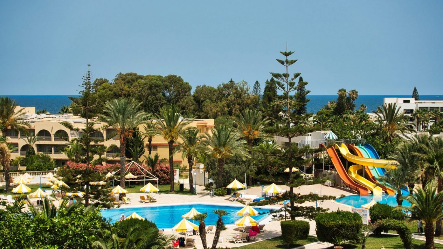 Gdzie na wakacje z dziećmi za granicą? Podpowiadamy - Poradniki - Blog | Biuro Podróży ITAKA