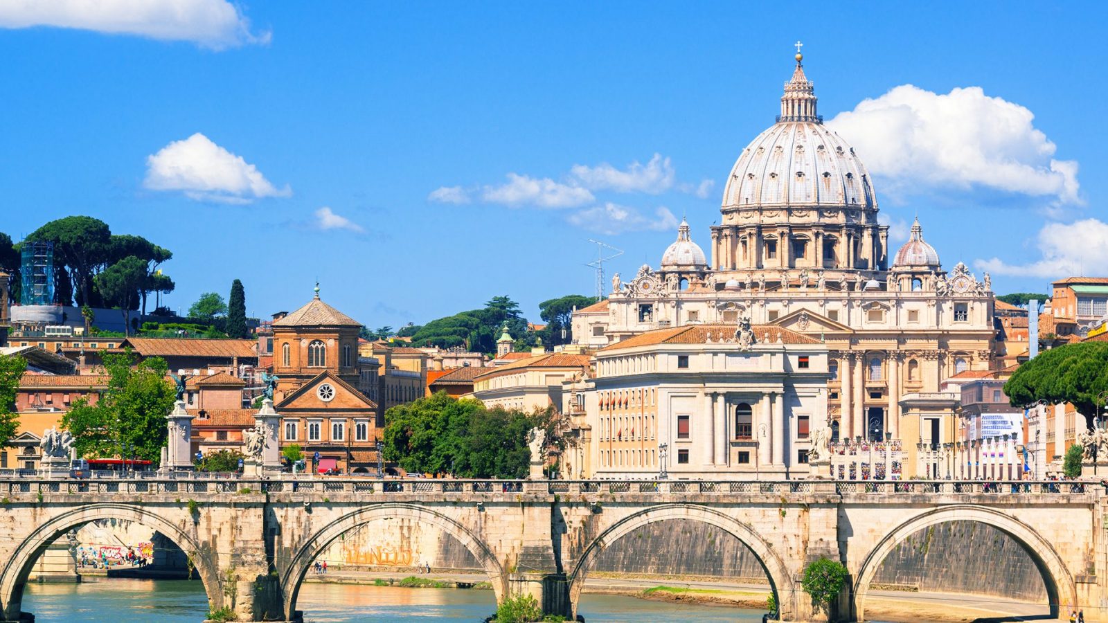 Jaki jest najmniejszy kraj na świecie – ranking - Ciekawostki - Blog ...