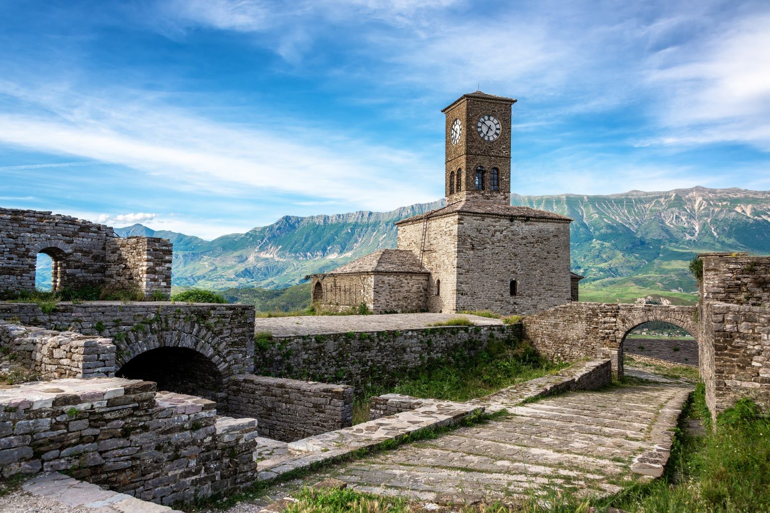 Albania – czy warto tam jechać na wakacje? - Albania - Blog | Biuro ... Albania – czy warto tam jechać na wakacje? - Albania - Blog | Biuro ...
