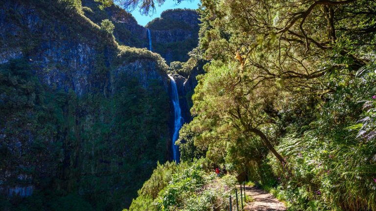 Madera – co warto wiedzieć przed wyjazdem? - Madera - Blog | Biuro ...