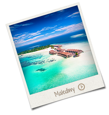 Egzotyka - Wakacje 2019/2020. Egzotyczne miejsca - wczasy i wycieczki, ferie zimowe | ITAKA